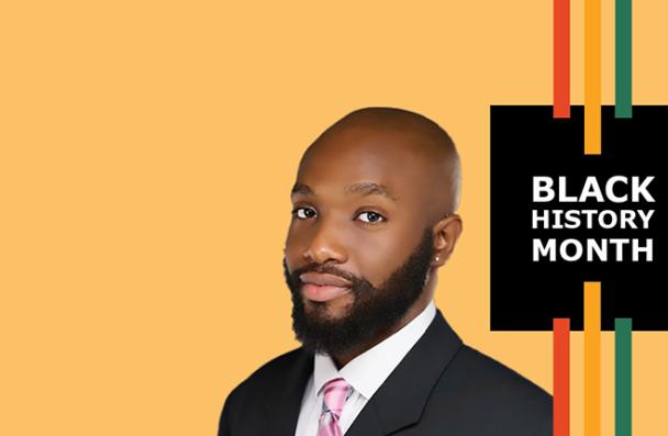 Events | Mohawk College